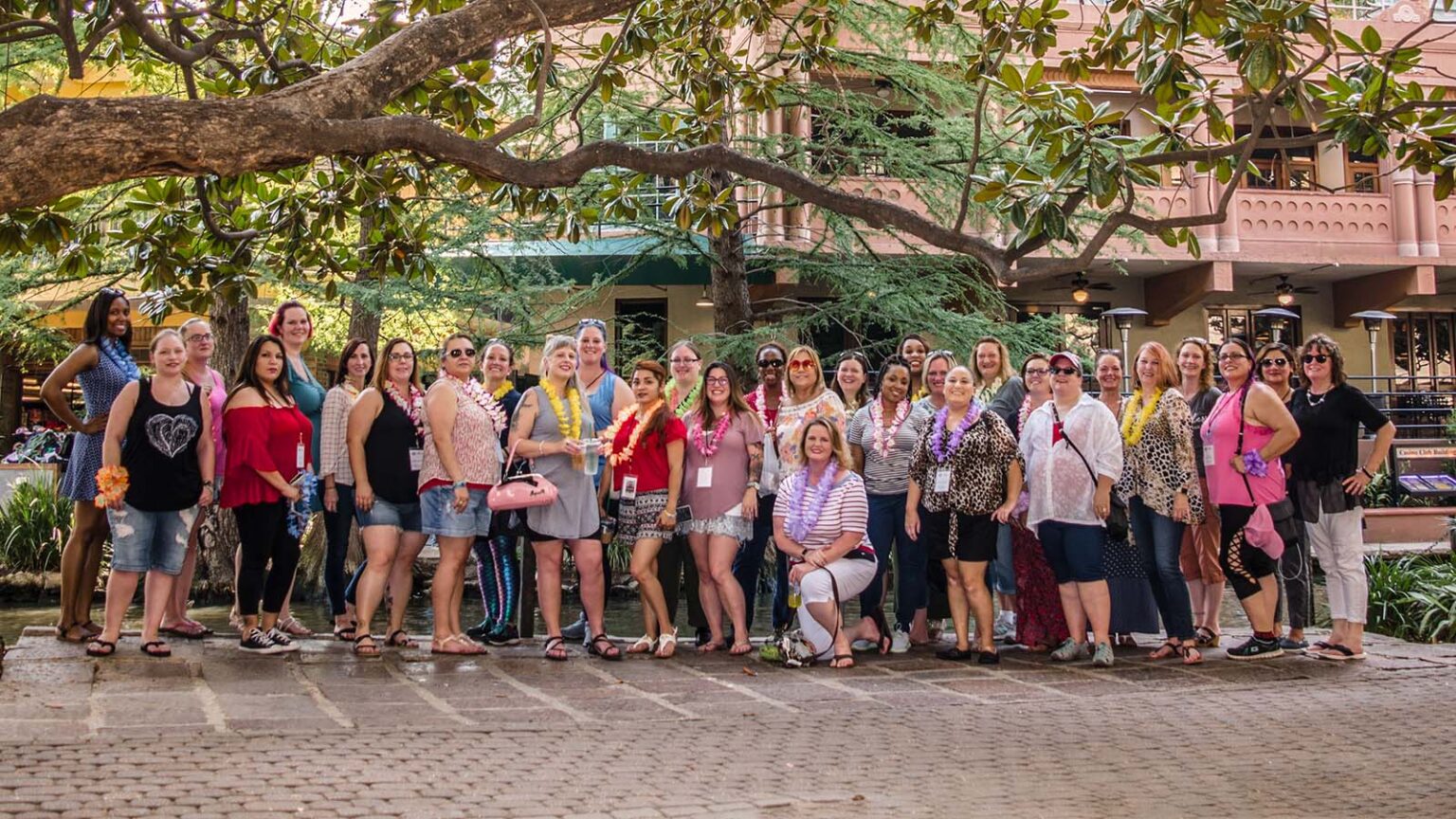 Our Programs - Operation Homefront