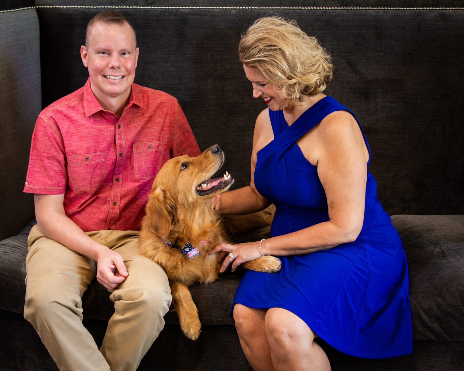 Operation Homefront Helps Army Major Find Stability - Operation Homefront