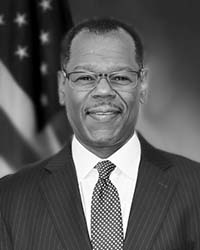 Andre Hawkins - Operation Homefront