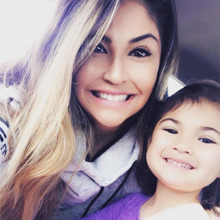 Navy Veteran Found Hope and Healing - Operation Homefront