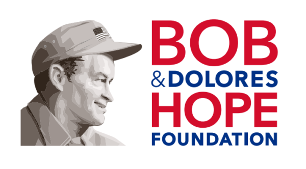 Operation Homefront Achieves Historic Goal - Operation Homefront