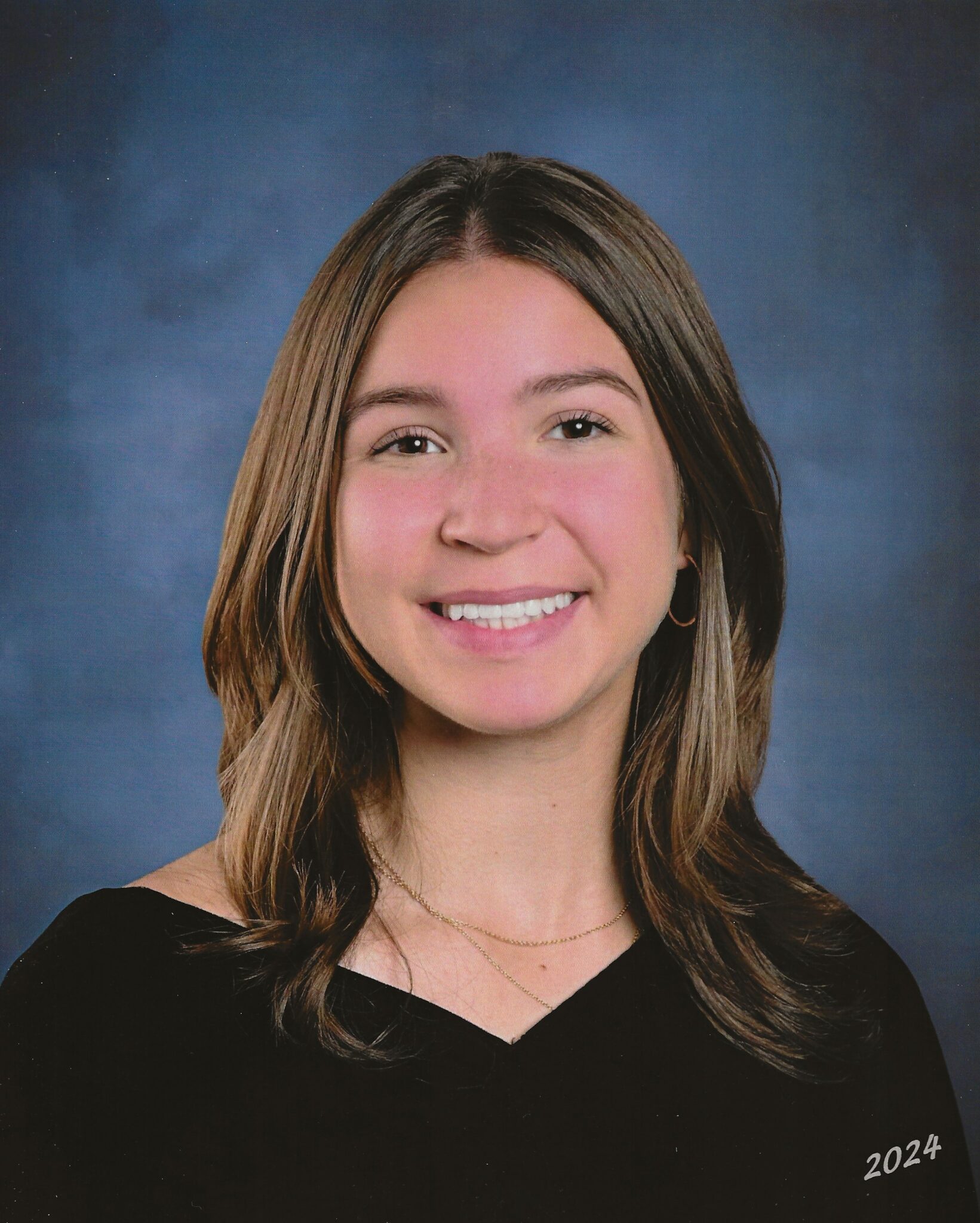 2024 Military Child of the Year® Award Recipients - Operation Homefront