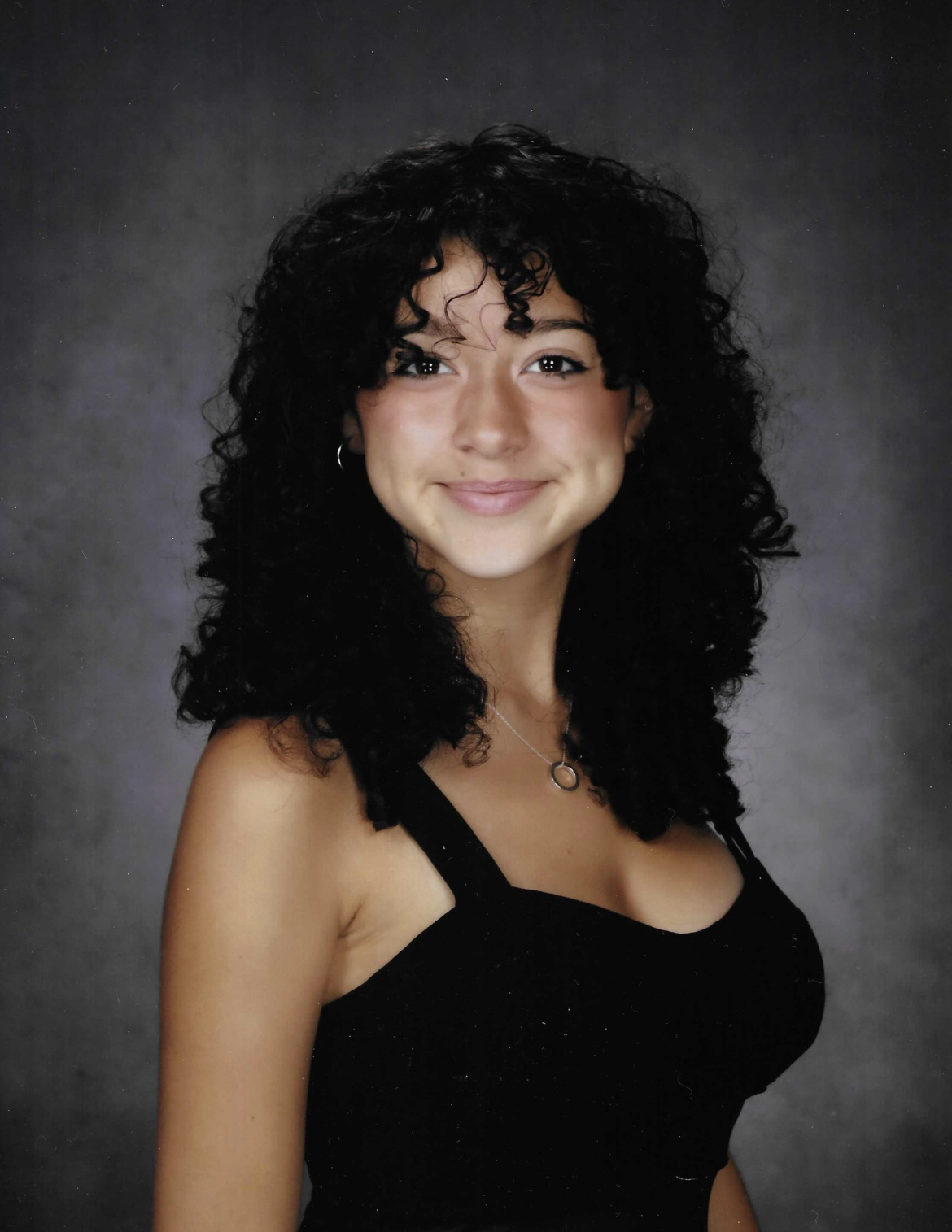 2024 Military Child of the Year® Award Recipients - Operation Homefront