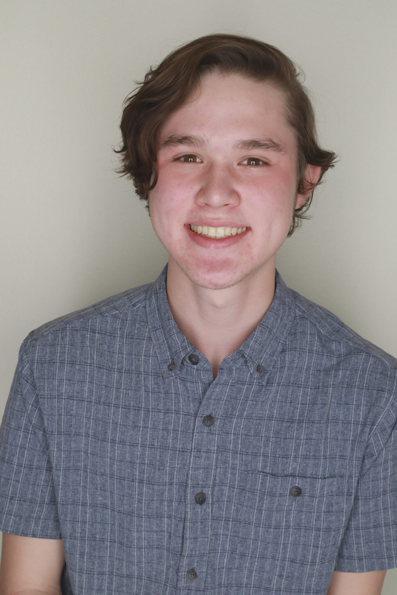 2024 Military Child of the Year® Award Recipients - Operation Homefront