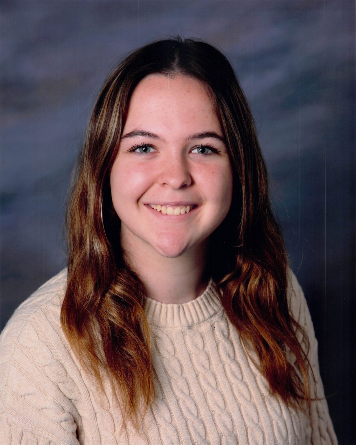 2024 Military Child of the Year® Award Recipients - Operation Homefront