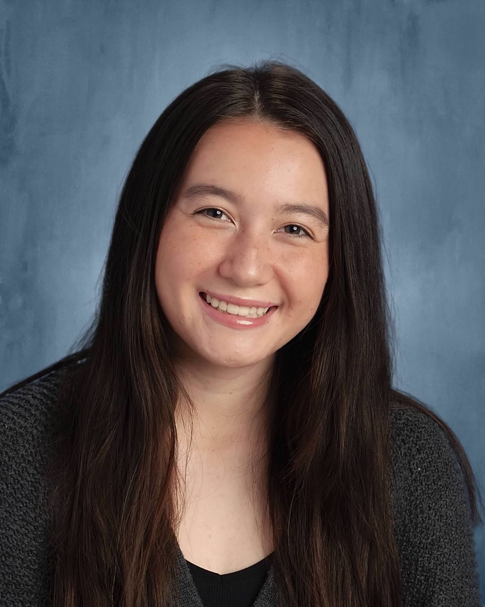 2024 Military Child of the Year® Award Recipients - Operation Homefront