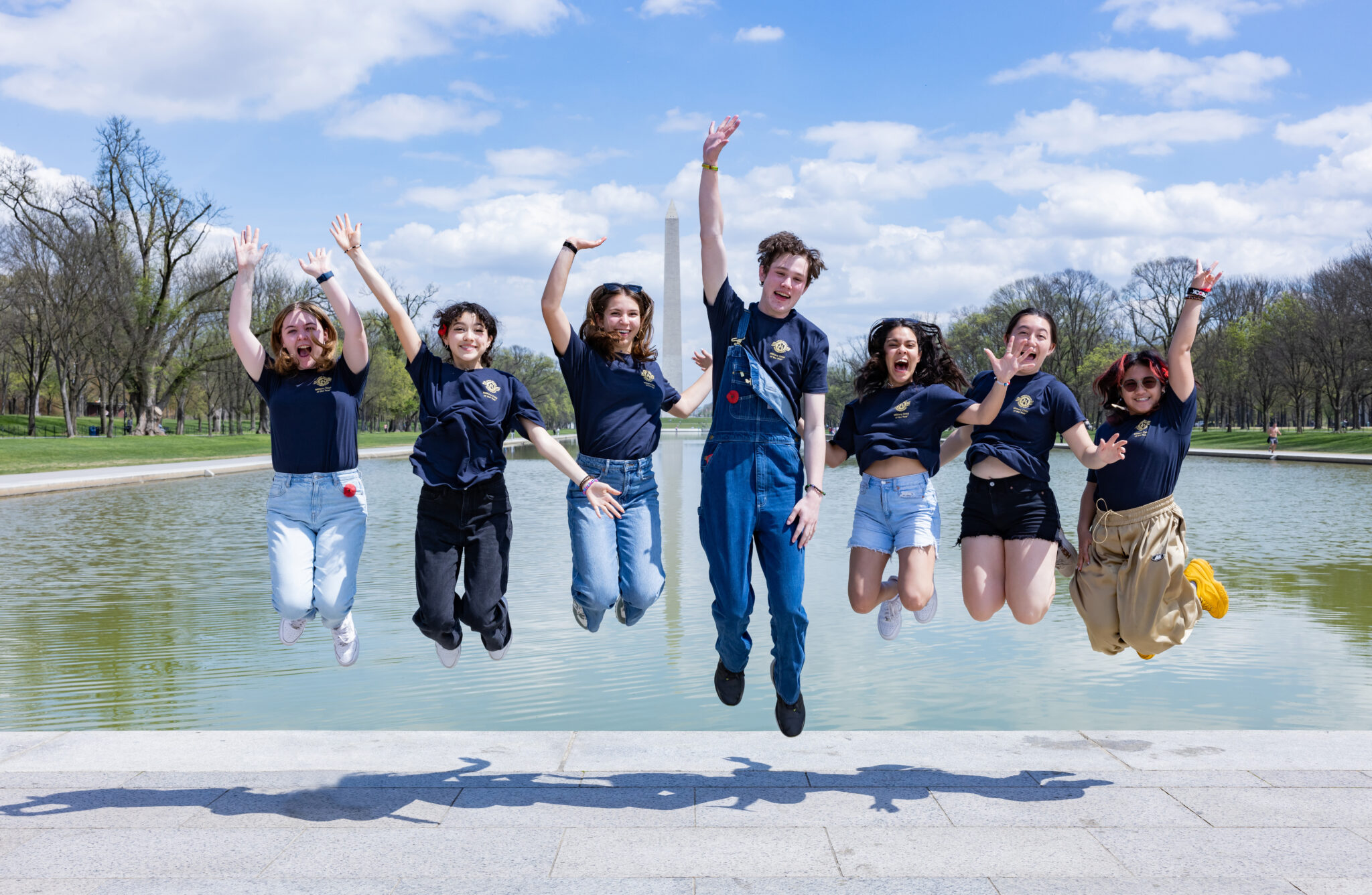 Our Programs - Operation Homefront