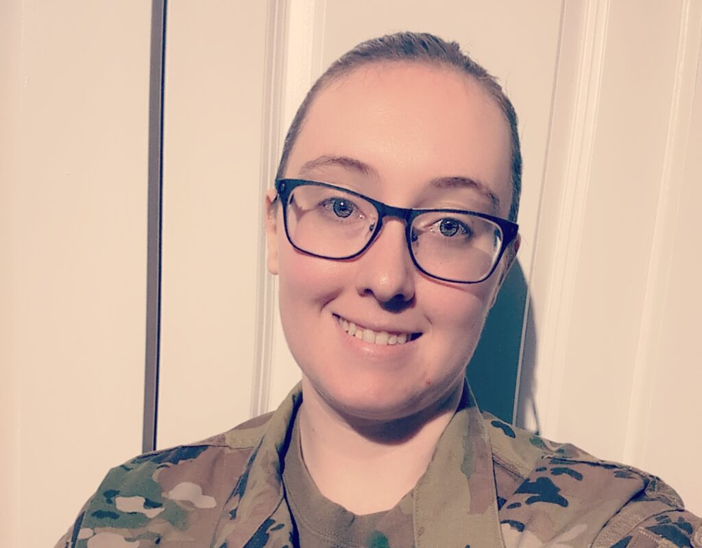 Operation Homefront - Operation Homefront