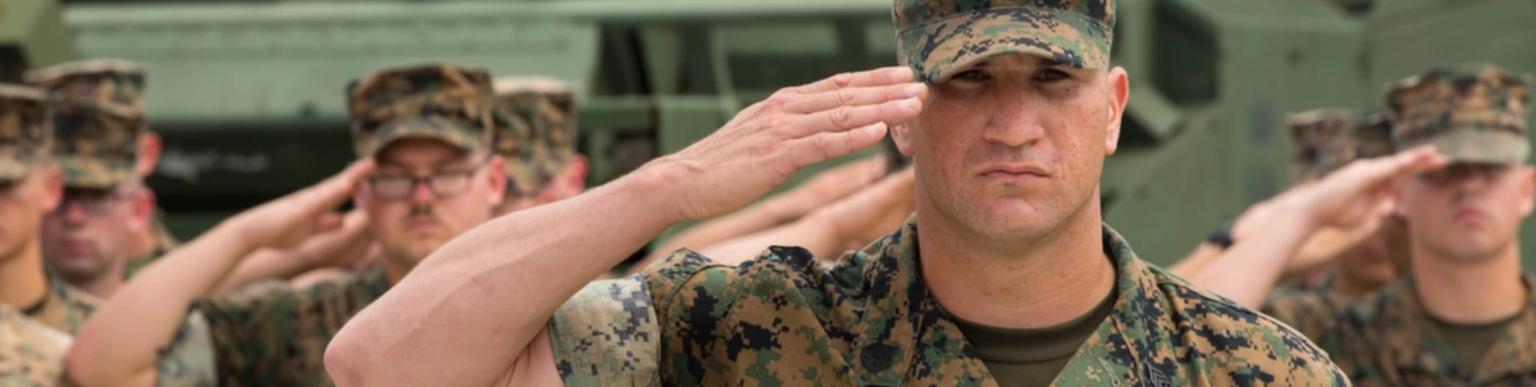 CFA Process - Operation Homefront