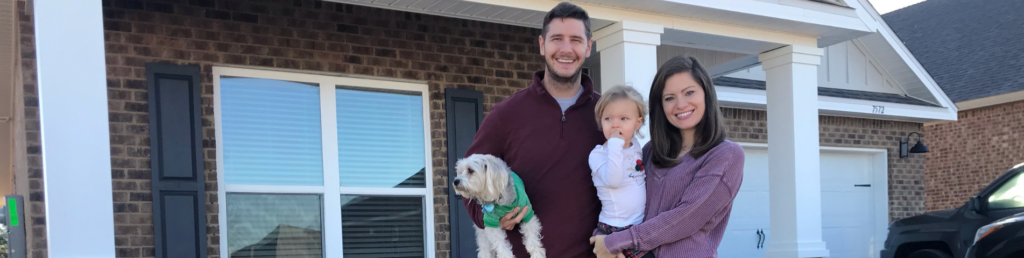 Transitional Homes for Veterans - Operation Homefront