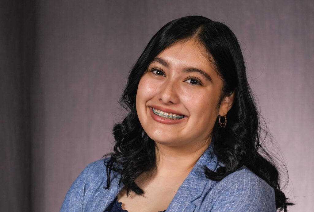 Operation Homefront - Operation Homefront