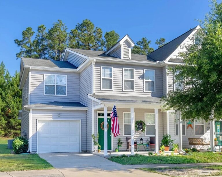 Understanding Military Housing - Operation Homefront