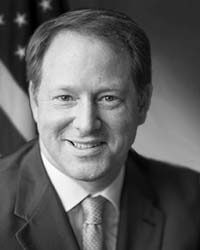 Leadership & Board of Directors - Operation Homefront