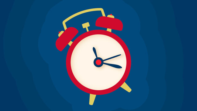 Operation Homefront - Operation Homefront